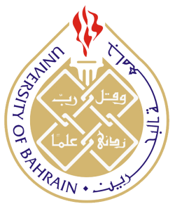 Aims & Scope – International Journal of Computing and Digital Systems